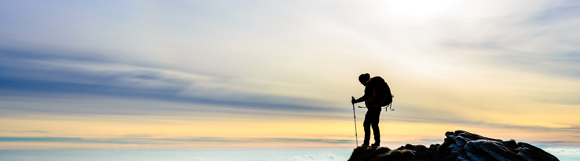 Ballard Evans | Corporate Finance Advice
